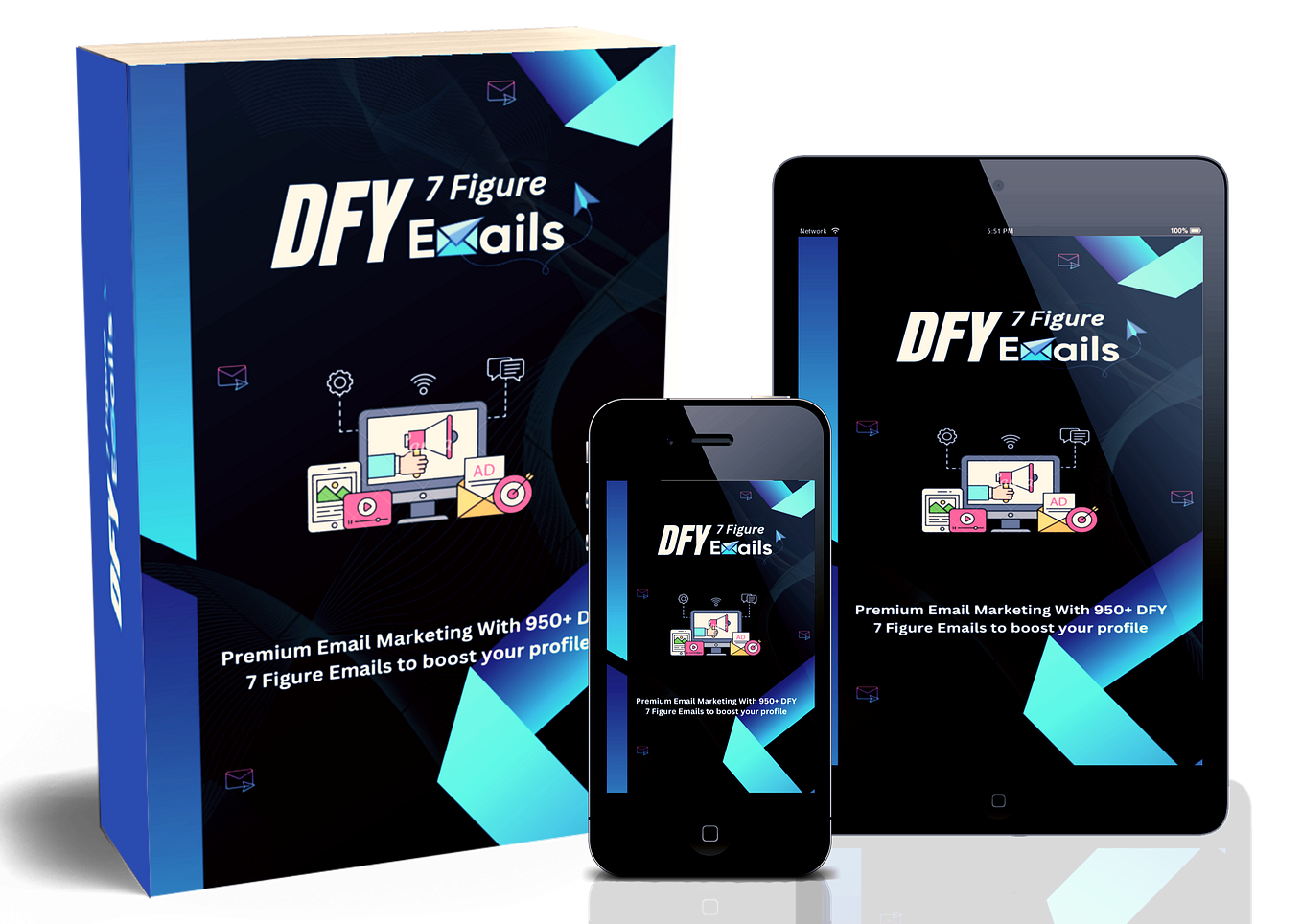 DFY Weight Loss carb cycling Product review with features and benefits | by Sagarsogam | Medium