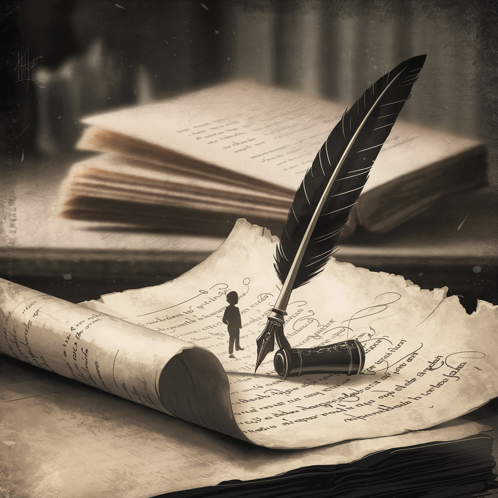 “The Road to Character’ by David Brooks— “10 Bullets-100 Words” Book ...
