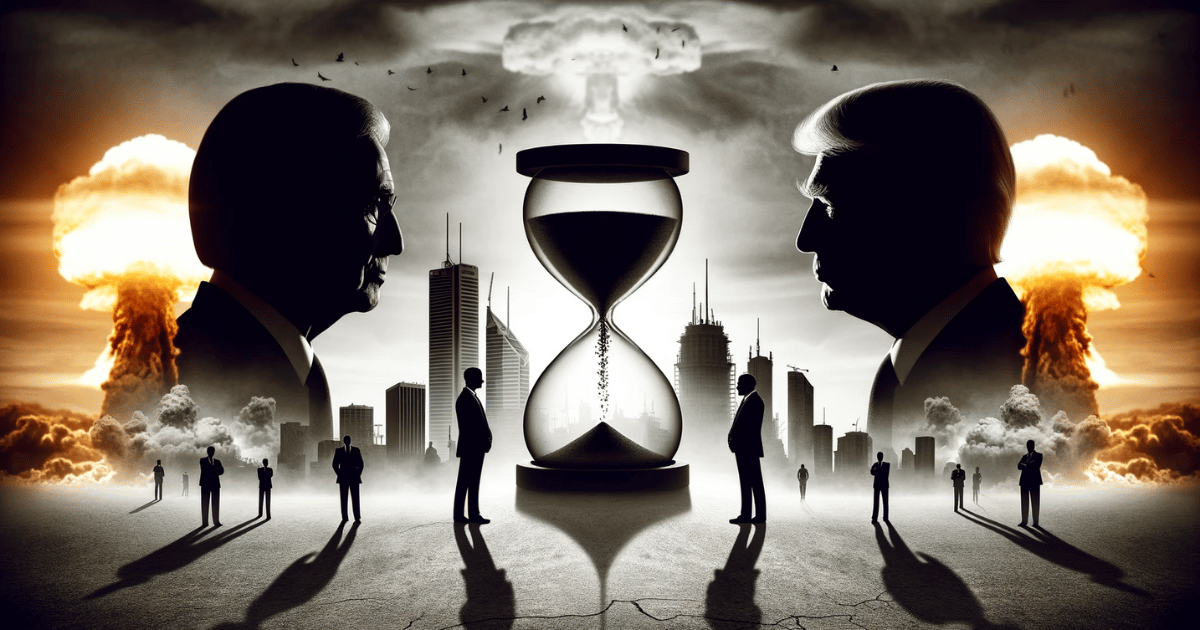 10 Top Undercover Intelligence Mastermind Spies of All Times | by EU ...
