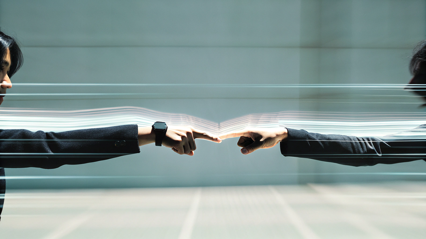 Fine-Tuning Convolutional Neural Networks: A Guide to Hyperparameters in CNNs with Python and ...