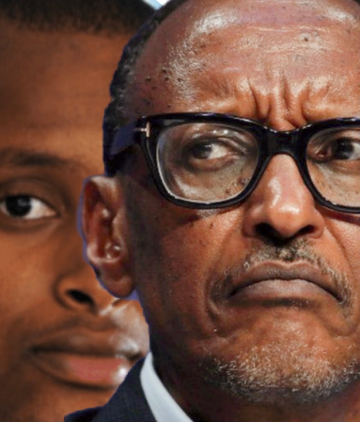 Open Letter To Rwandan President Paul Kagame – Please Stop Manipulating ...