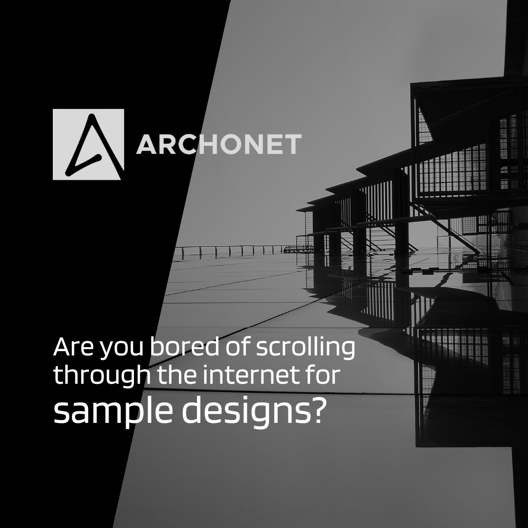 Revolutionizing Built-Form Design: The Role of AI in Fast-Tracking ...