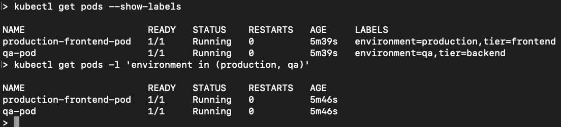 Kubernetes Architecture: A Beginner’s Guide to Master and Worker Nodes ...