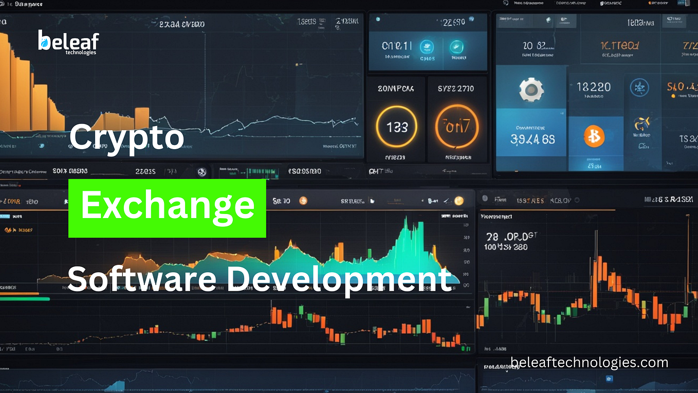 Future of Stock Trading Apps: Where Does a Zerodha Clone Fit In? | by ...