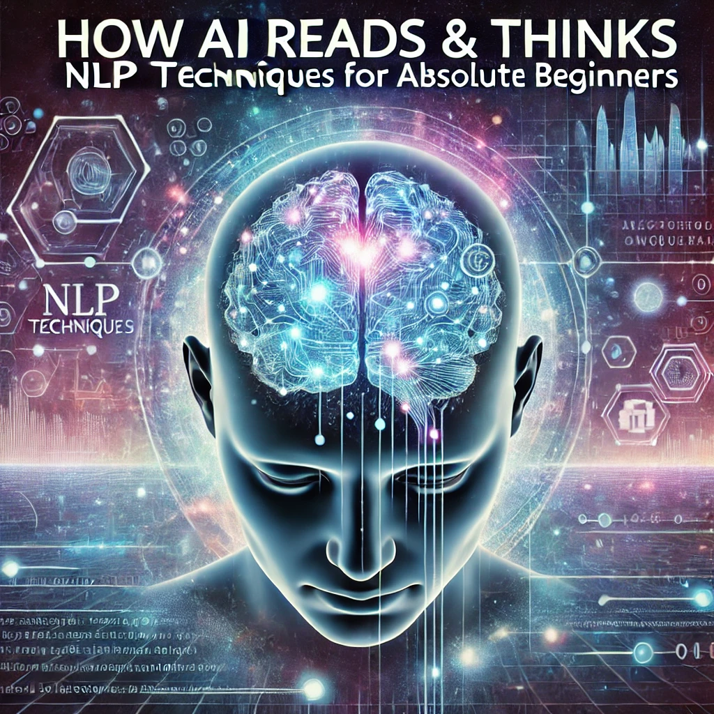 Storytelling With Data — What Every Data Person Should Know By Soundarya Baskaran May 2025