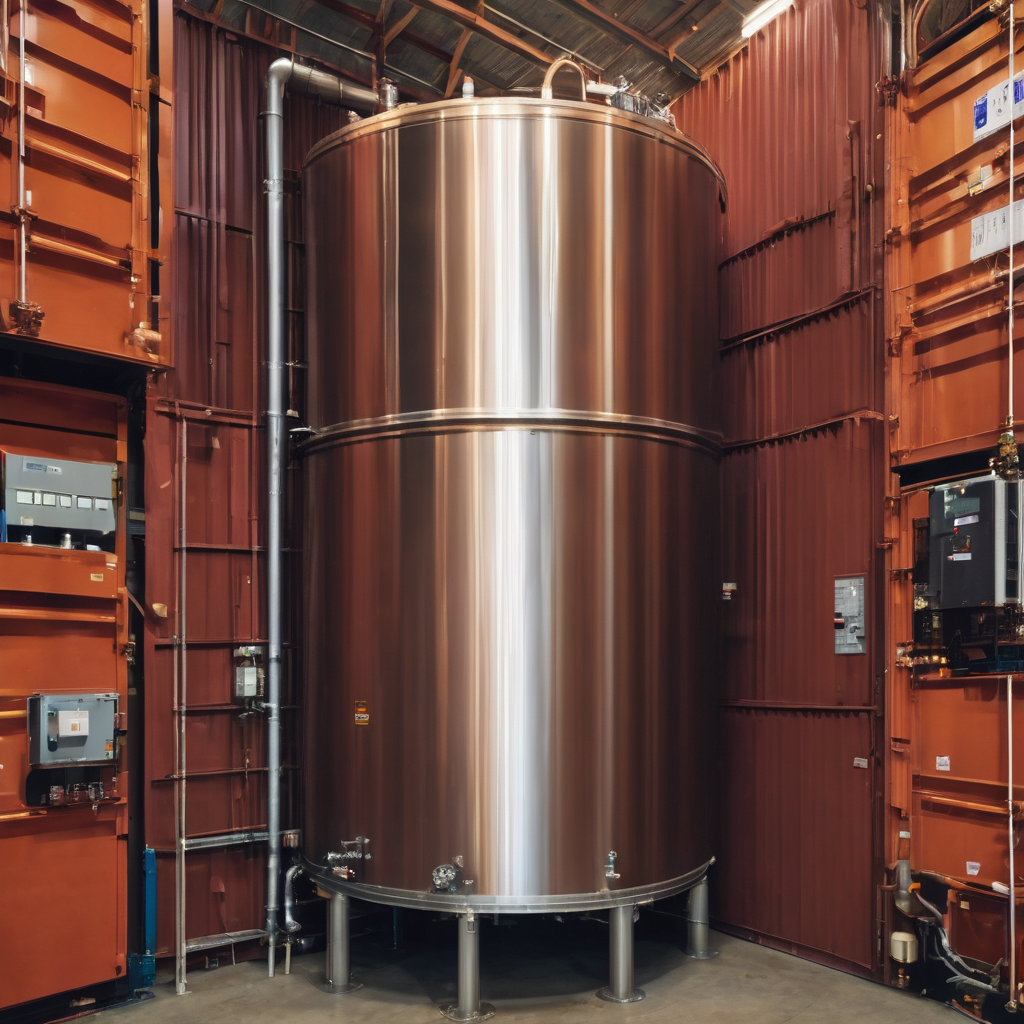S.S. Sales Corporation: Your Trusted Distributor and Dealer of Sintex ...