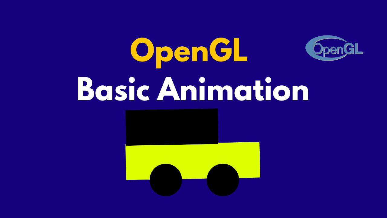 Rendering Text in OpenGL: Using Bitmap Fonts | Medium Rendering Text in OpenGL: Using Bitmap Fonts | Medium