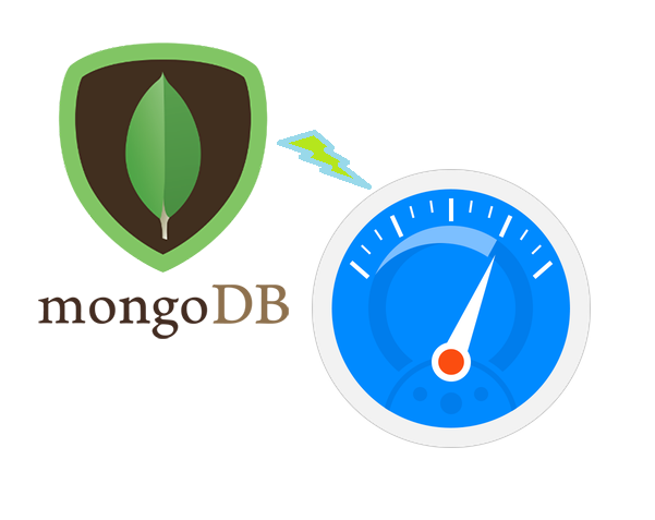 How To Convert Excel Data Into Json Object Using Javascript By