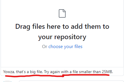 Reverse a String Without Affecting Special Characters JS - Swathi M - Medium