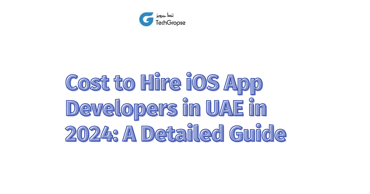Top 10 Essential Features to Include in a Web App: A Detailed Guide ...