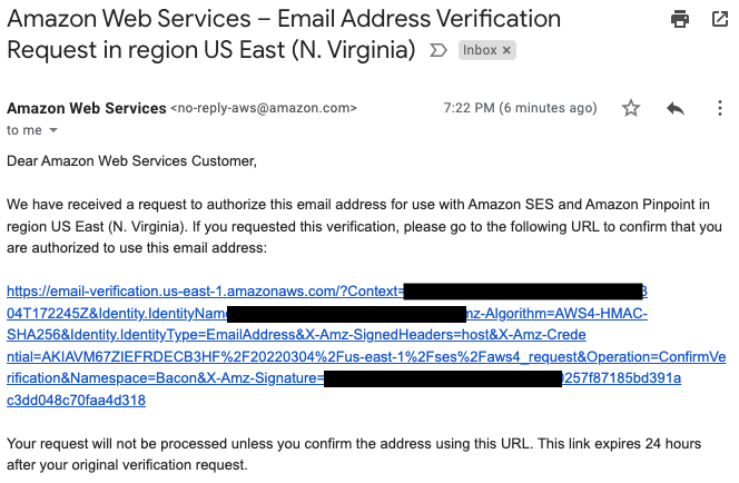 Golang Build Args — Production. Abinary must be crafted, with care and ...