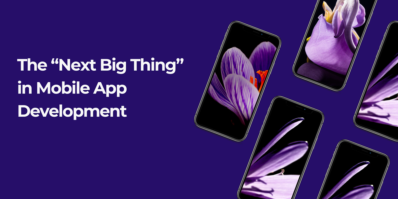 The Best Languages for App Development in 2024 | by App Development ...