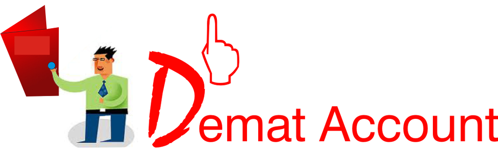 The Key Reasons To Open a Demat Account | by sanjayrane | Medium