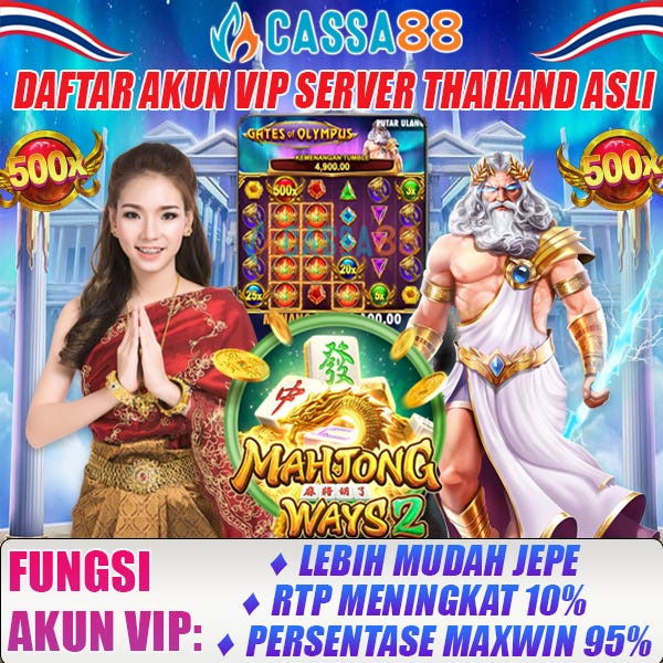 Hacksaw Gaming Slot — Cassa88: Mengenal Provider Hacksaw Gaming | by Cassa88 Official | Medium