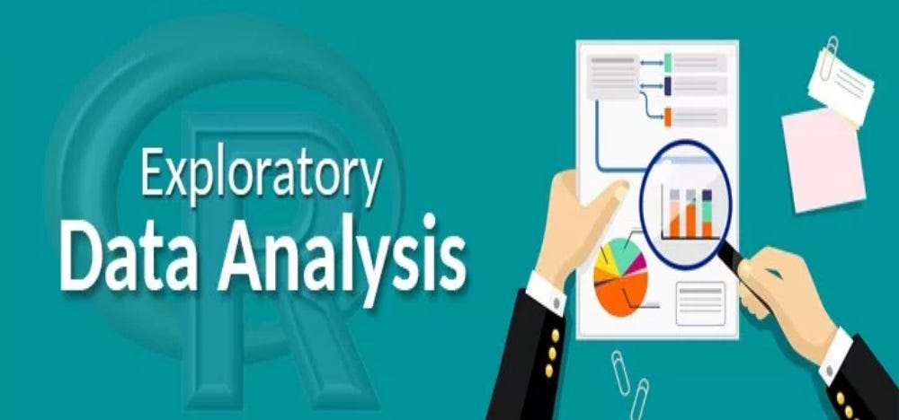 Understanding PCA and T-SNE intuitively | by Rahul Babu | Analytics ...