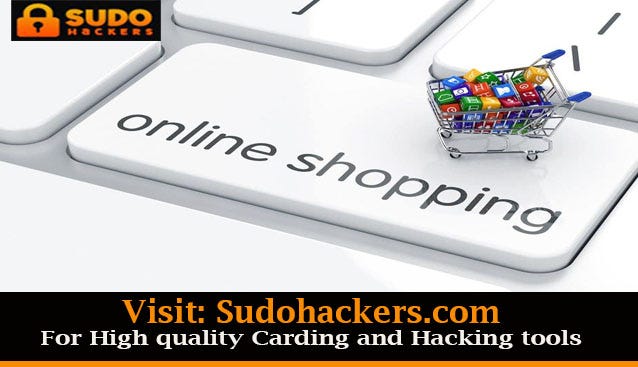 Guide to the Best Carding Sites. Looking for the best carding sites ...