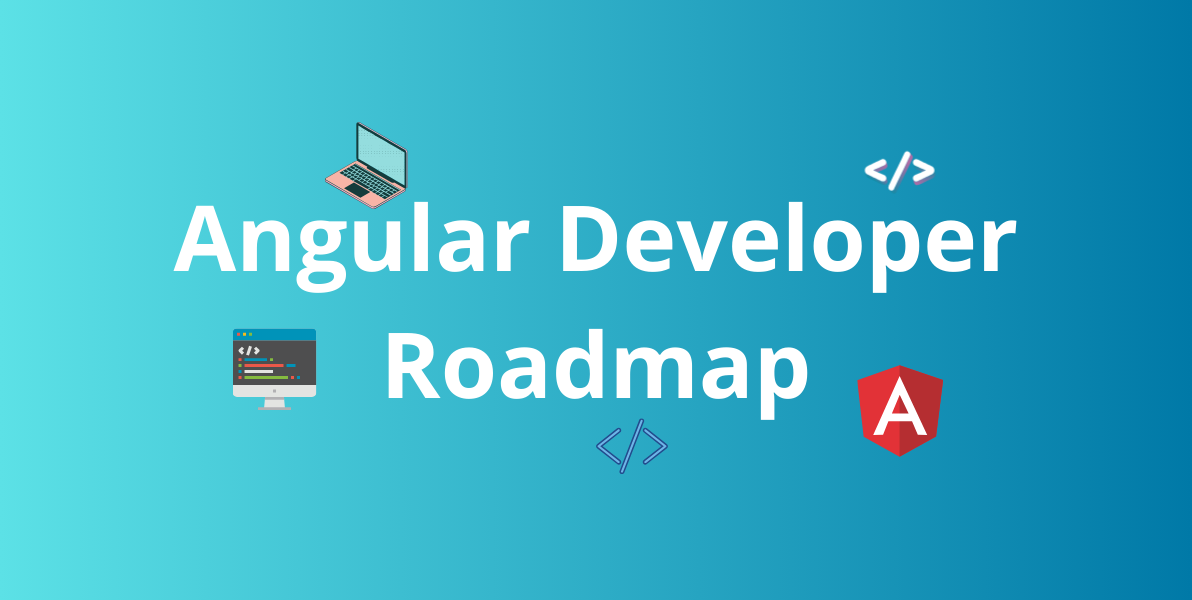 Supercharging Your Angular Apps with Micro Frontends: The Future of Scalable Frontend ...