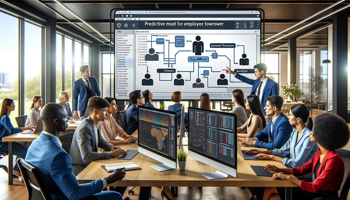 Compute efficient frontier of investment portfolios using Python | by ...