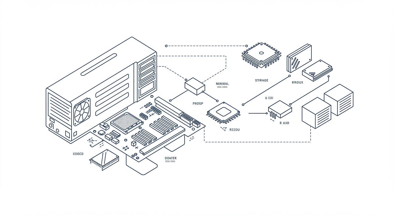 How to Build Design Systems. What is a Design System and how is it ...