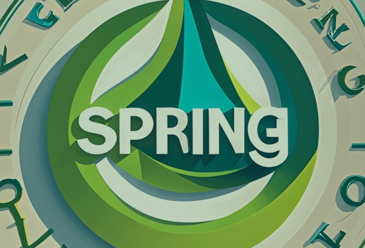 Building a Full-Stack Todo App with Spring Boot and Flutter: A Step-by ... Building a Full-Stack Todo App with Spring Boot and Flutter: A Step-by ...