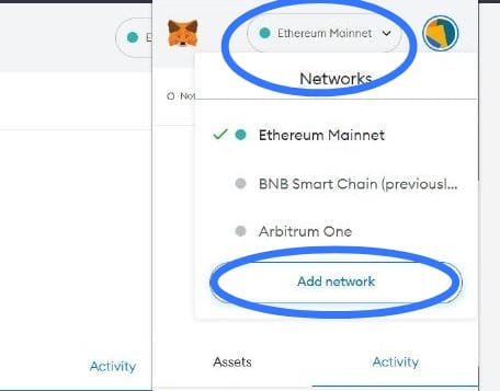 SIMBA - Simba token - Medium