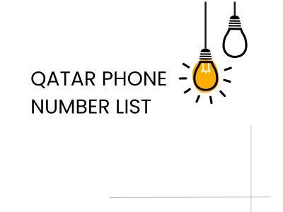 Comprehensive Japan WhatsApp Number List for Effective Marketing | by Elizabeth | Aug, 2024 | Medium