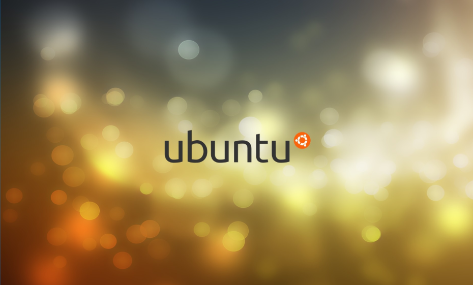 NestJS: The Perfect Javascript Backend Framework for Structure, Clean Code, and Modularity | by ...