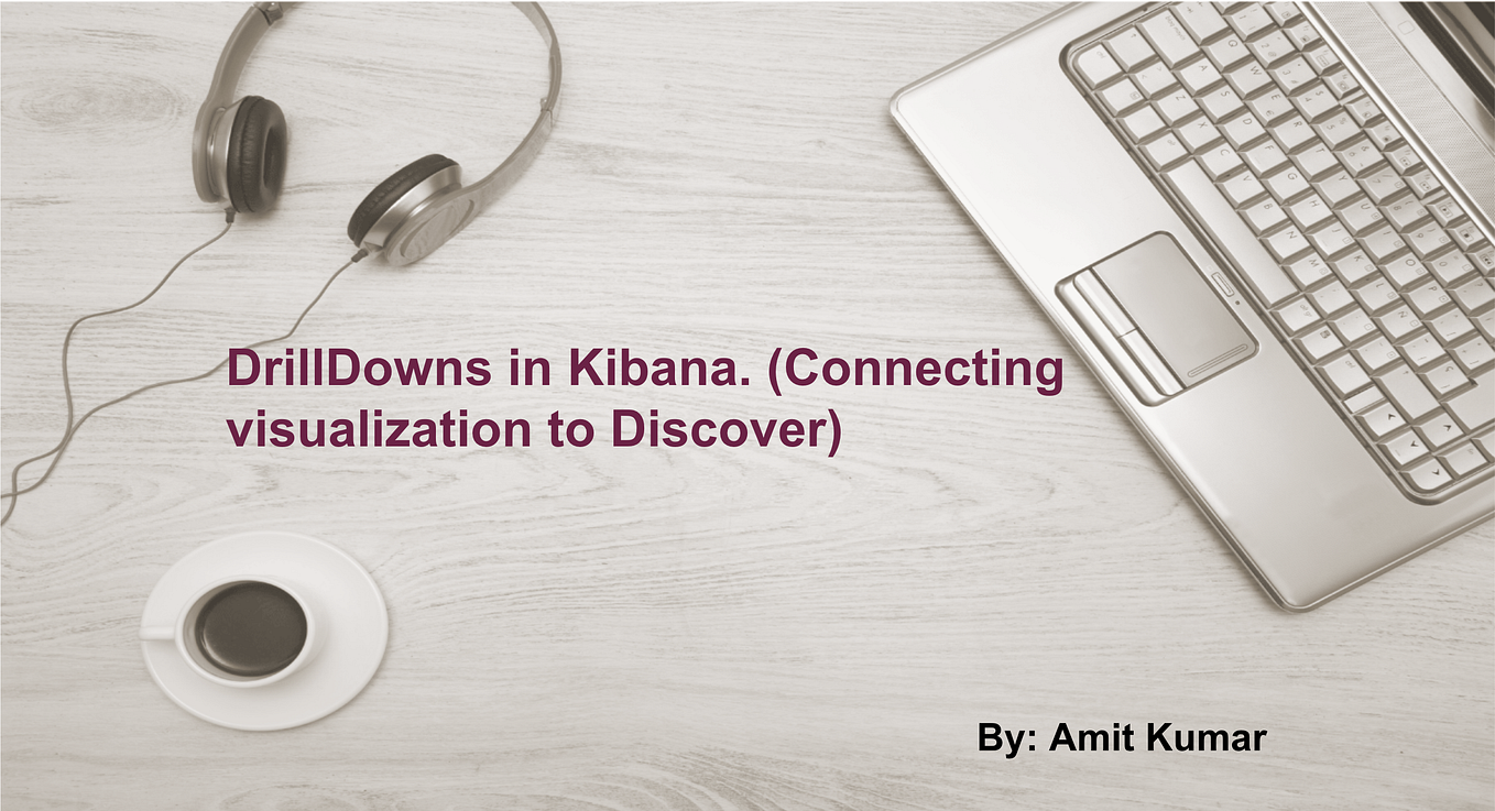 How improved INP scores @redBus pulled up sales. | redbus India Blog