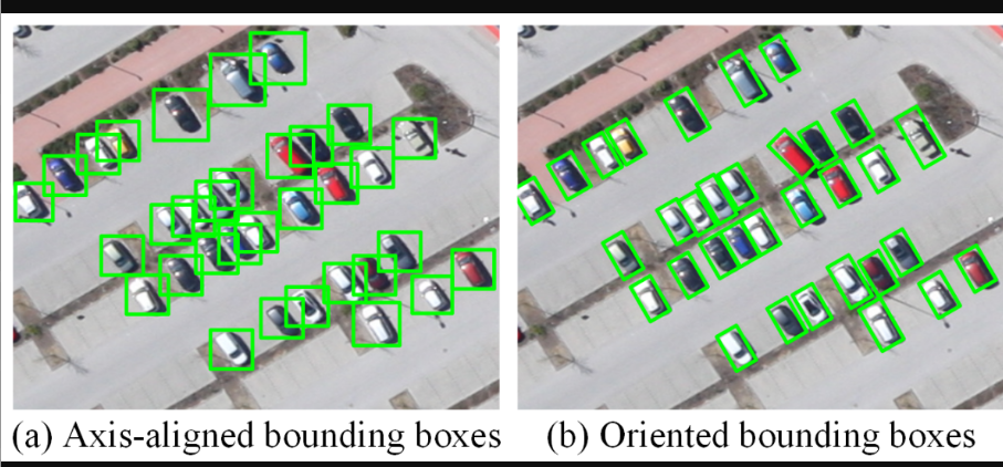 deep learning models inference and deployment with C++ (1): some hit frameworks and their usages ...