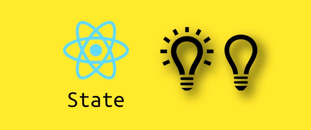 My Sublime Text Setup For Php I Have Been Using Sublime Text For By Andrew Davis Bytesized