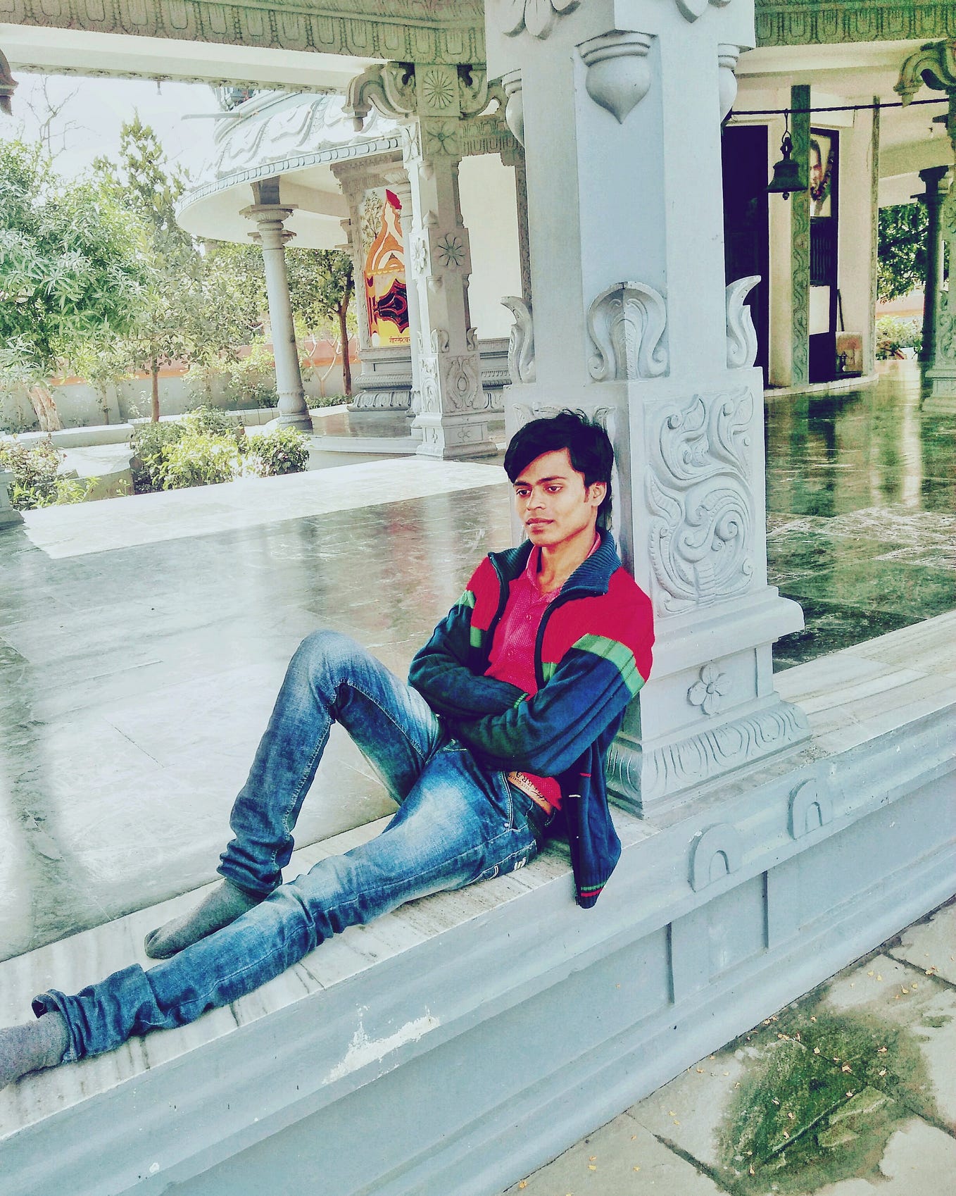 Uttarakhand Social Worker Rakesh Kumar Top Favourite List With Songs Okknownews Medium