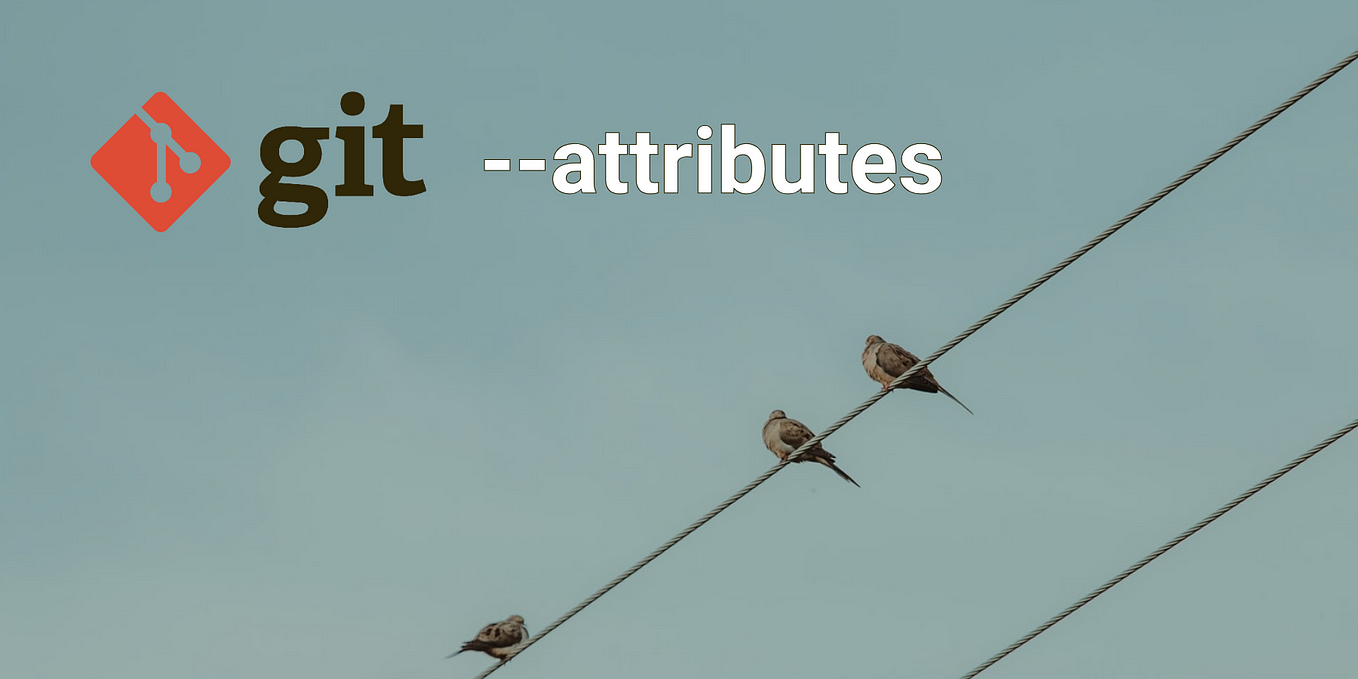 Choosing the Right Git Workflow for Your Project: GitFlow, GitHub Flow ... Choosing the Right Git Workflow for Your Project: GitFlow, GitHub Flow ...