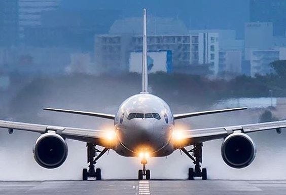 Southwest Airlines BUR Terminal+1–855–738–1494 | by Elliskaif | Oct ...
