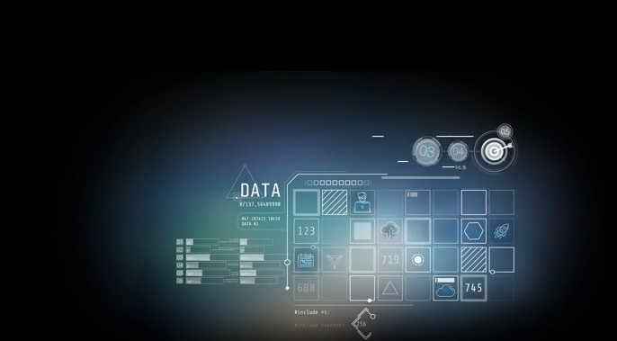 Data Analysis with Python and Machine Learning in Power BI | by Kavika ...