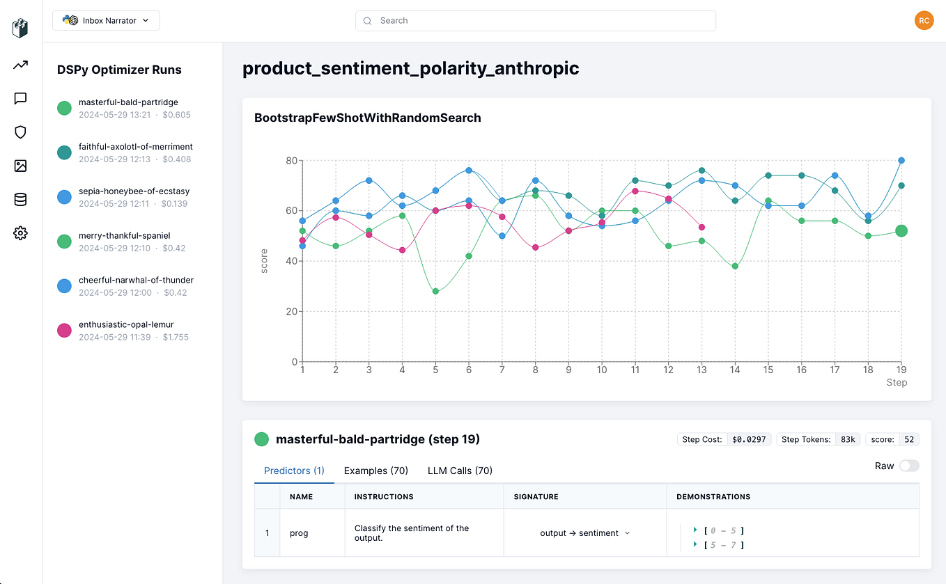 Building an LLMOPs Pipeline. Utilize SageMaker Pipelines, JumpStart… | by Ram Vegiraju | Towards ...