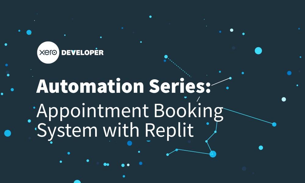 Xero introduces new Model Context Protocol server for smarter ...