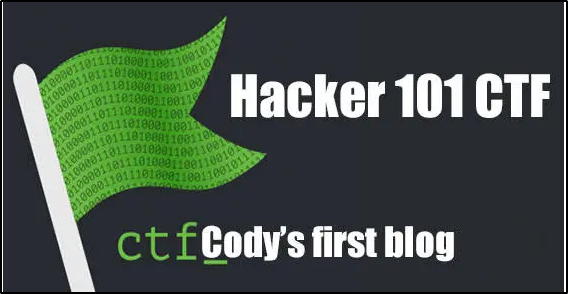 H1 Thermostat - Hacker101 CTF. Desired to participate in android… | by Anuj Maheshwari | Medium