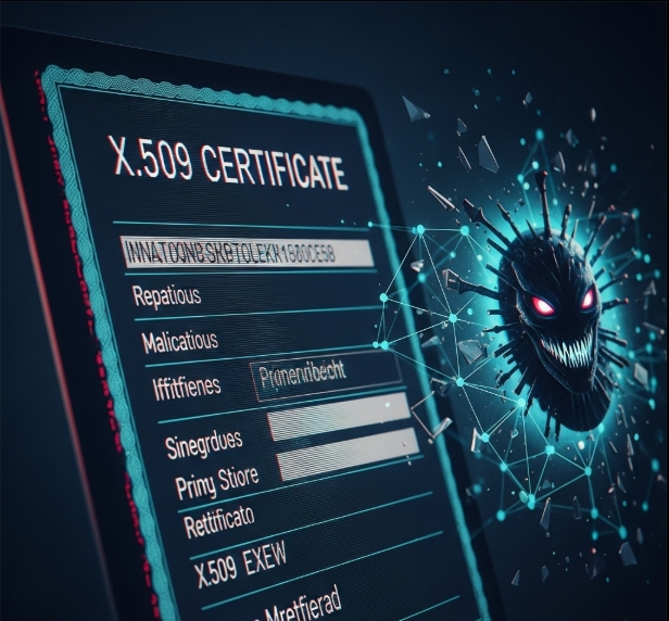 Threat Hunting - Suspicious User Agents | by mthcht | Detect FYI