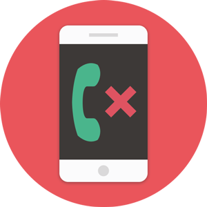 Do “No Cold Calling” stickers actually work, or are they dangerous ...