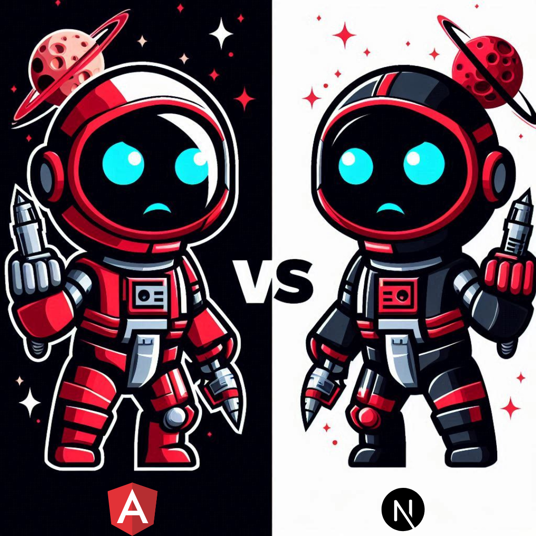 Optimize Your Project: Setting Up Next.js 14 with Progressive Web Apps ...