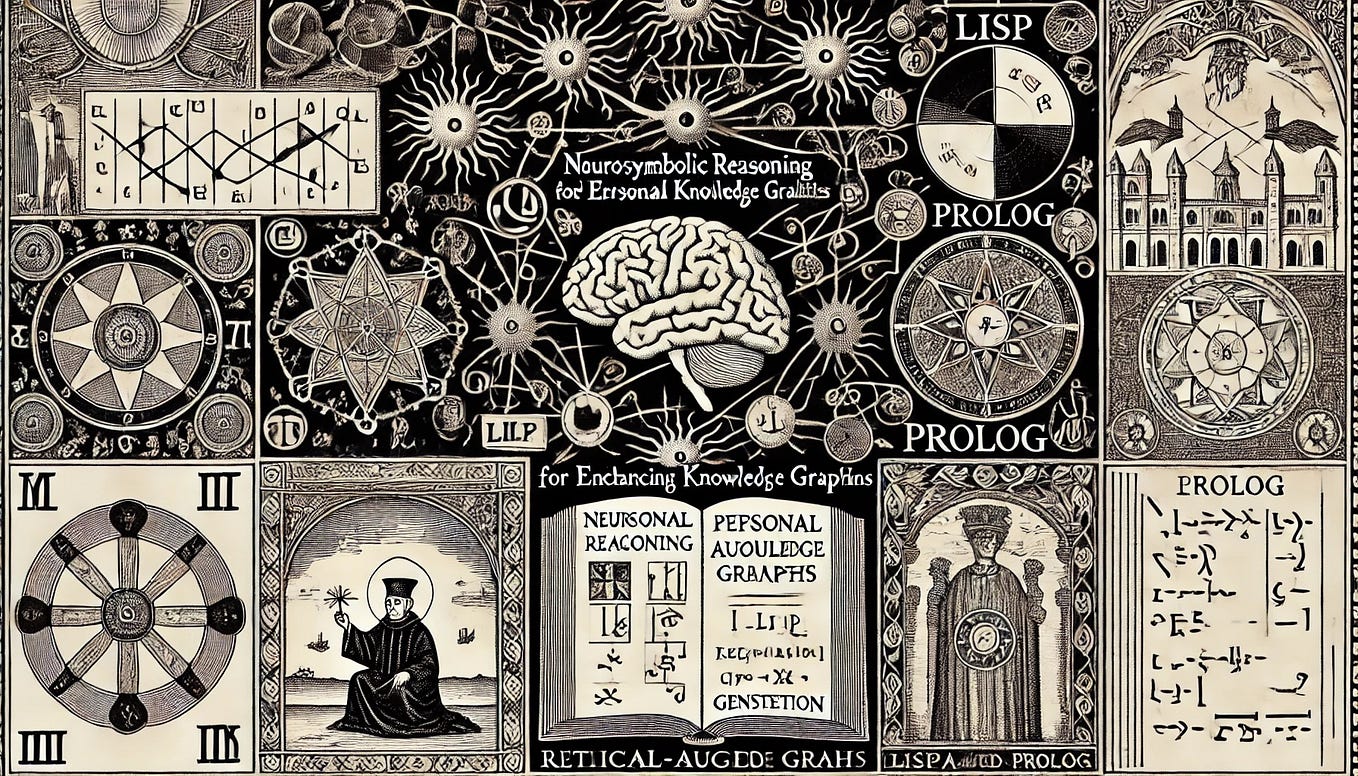Graphrag Enhancing Llms With Knowledge Graphs For Superior Retrieval By Dave Davies Medium