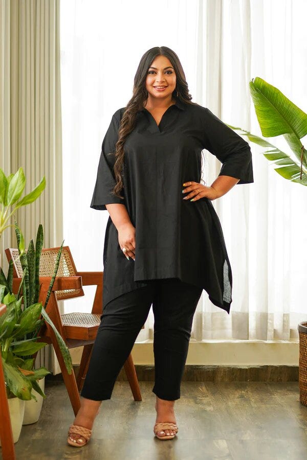 Shop the Latest Western Dresses for Women Online | Western Wear Party ...