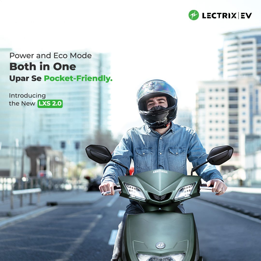 Navigating EV Charging Costs: Demystifying Expenses in India ...