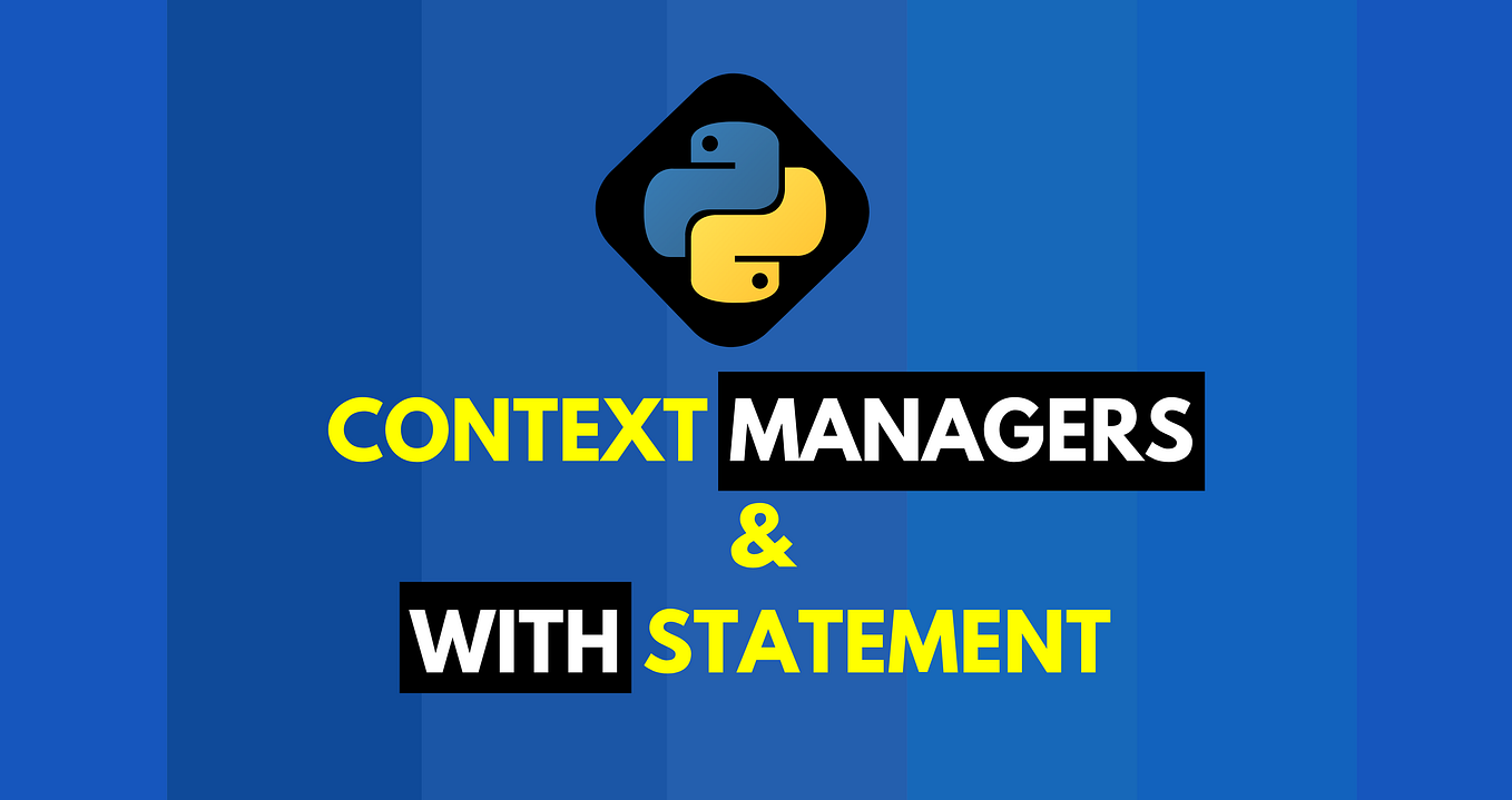 Enumerations In Python Python In Plain English 0643