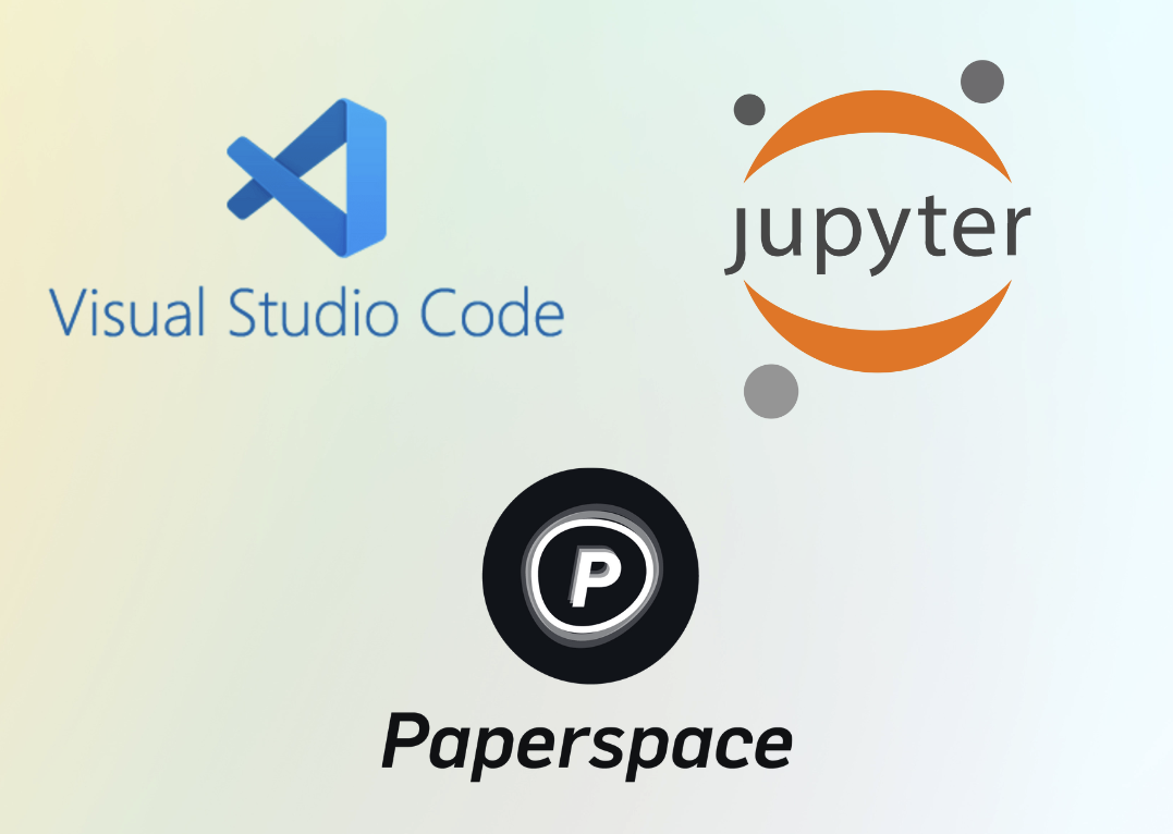 Papers Decoded — Imagic: Text-Based Real Image Editing with Diffusion Models | by Chong-U Lim ...