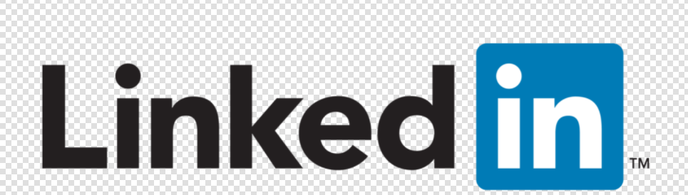 Day6 - #100DaysOfCode - Finish React, Start Redux | by Ben Merchant | Medium