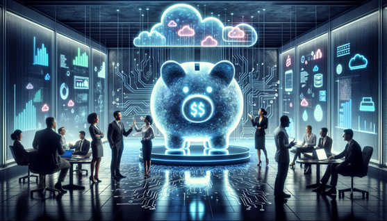 Multi-Cloud Strategies: Your Key to a Resilient Cloud Ecosystem in 2025 ...