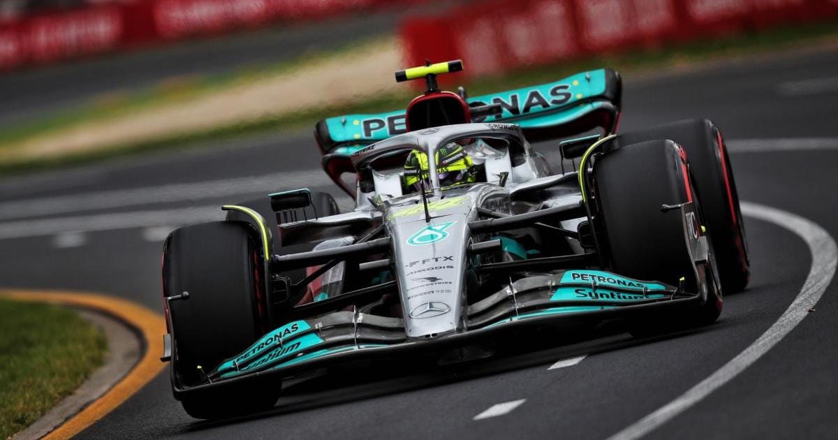 Watch Tennis Live Streams, ATP&WTA Masters | by Alex | Medium