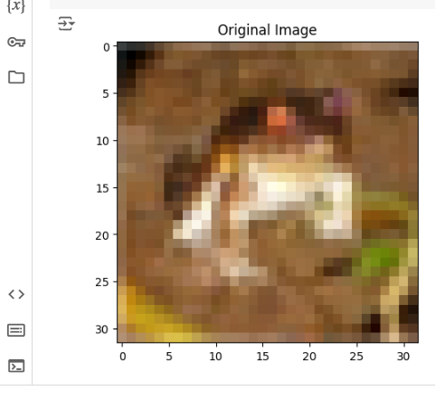 Building an Interactive Dashboard with Dash, Pandas, and Plotly | by Lakshmi Rajput | Medium