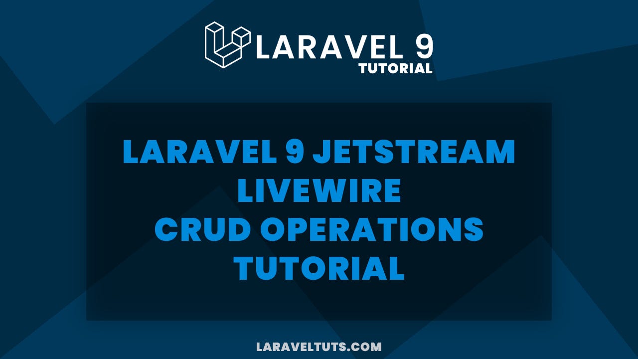 Running Specific Migrations in Laravel 10: A Step-by-Step Guide | by LaravelTuts | Medium